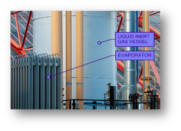 Back to Basics: The Basics of Inert Gases - ASPE Pipeline