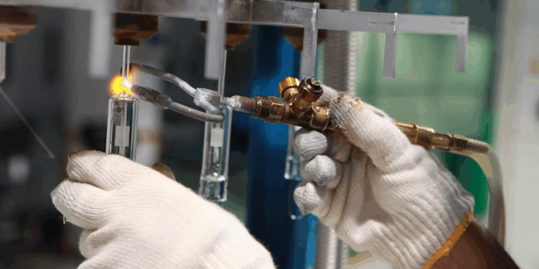 Back to Basics: The Basics of Inert Gases - ASPE Pipeline