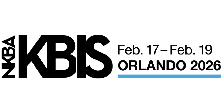 Registration for KBIS 2026 in Orlando Is Open - ASPE Pipeline