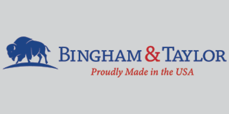 Charlotte Pipe and Foundry and Neenah Foundry Acquire Bingham & Taylor - ASPE Pipeline