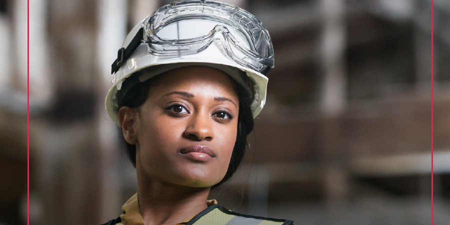 Skilled Workers Look to Technology Amid Workforce Shortages and Codes ...