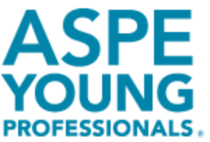 ASPE - American Society of Plumbing Engineers