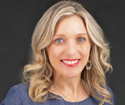 Women of ASPE - ASPE