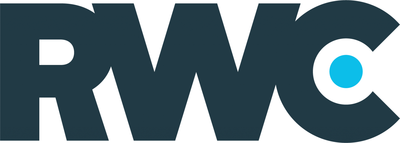 Affiliate Partners - ASPE