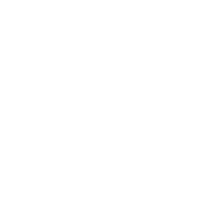 ASPE - American Society of Plumbing Engineers