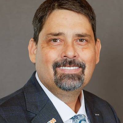 Region 3 Southeast - ASPE