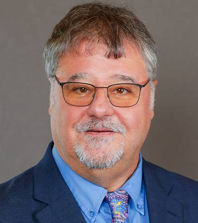 Board of Directors - ASPE